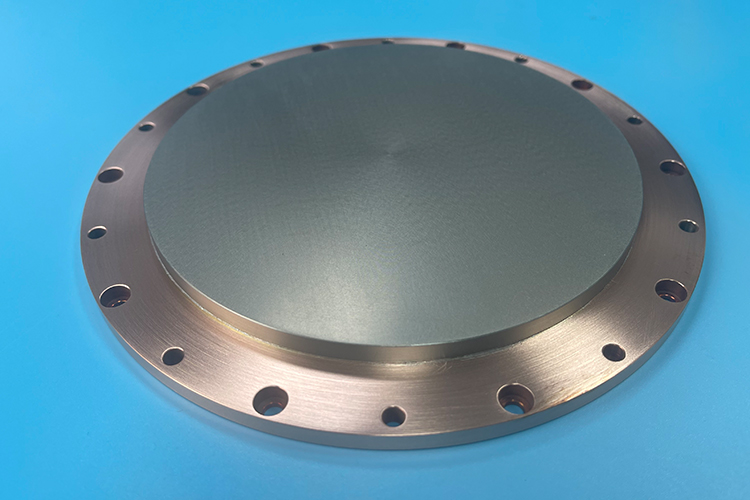 Magnetron Sputtering: The Ultimate Guide to Precision Thin Film Deposition